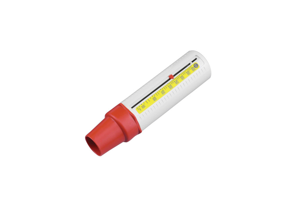Peak Flow Mini-Wright Low Range | Apotheke zur Universität - Wien Peak Flow Mini-Wright Low Range | Apotheke zur Universität - Wien