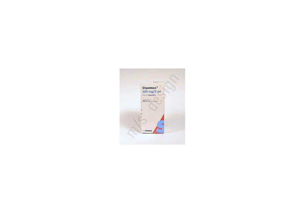 Ospamox Pulver Or Suspension 250mg | Onlineshop der Apotheke Donauzentrum Ospamox Pulver Or Suspension 250mg | Onlineshop der Apotheke Donauzentrum