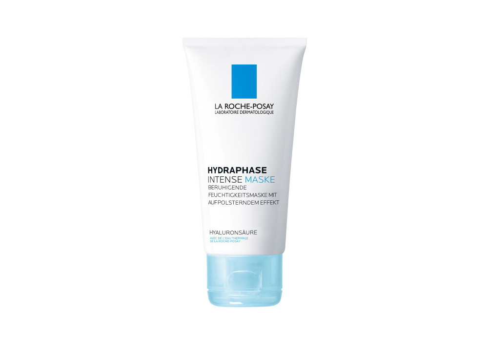 La Roche Hydraphase Maske Tube | Apotheke zur Universität - Wien