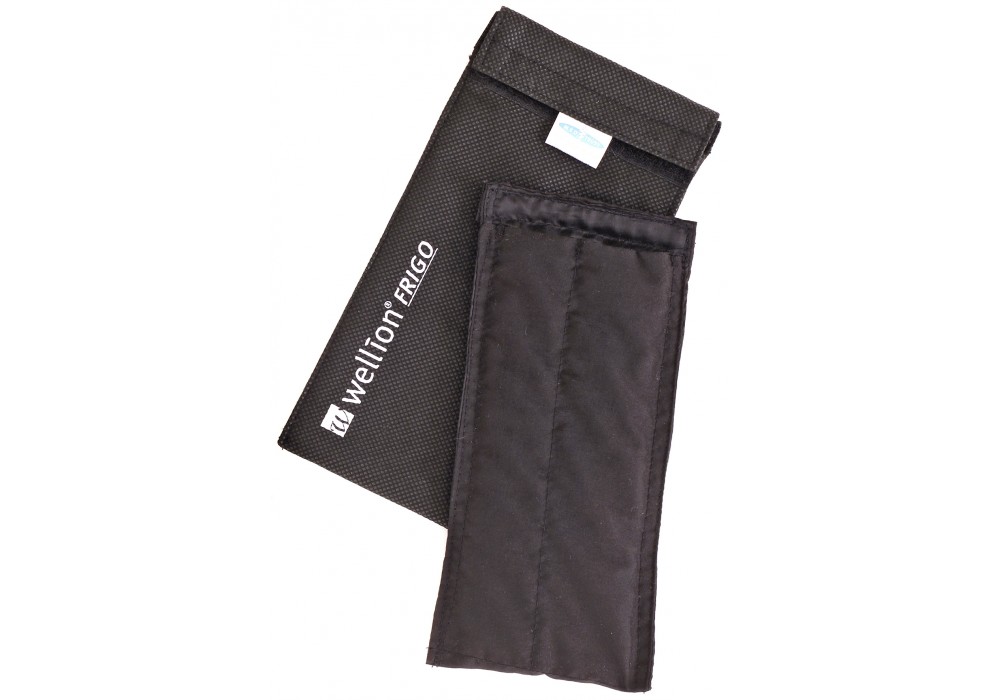 Wellion Kühltasche Frigo M | Apotheke St Anna