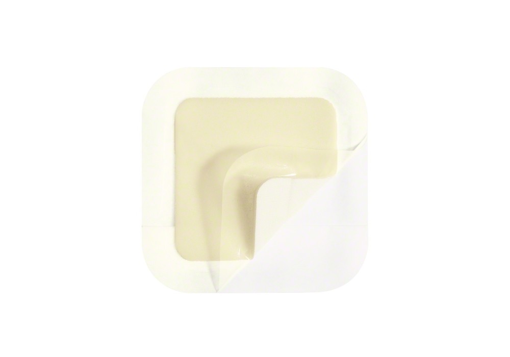 Askina Transorbent Border 9 x 14 | Apotheke zur Universität - Wien