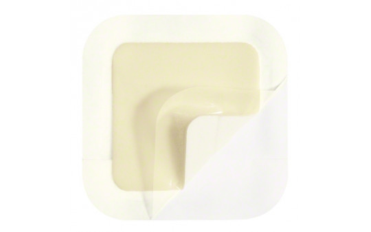 Askina Transorbent Border 9 x 14 | Apotheke zur Universität - Wien