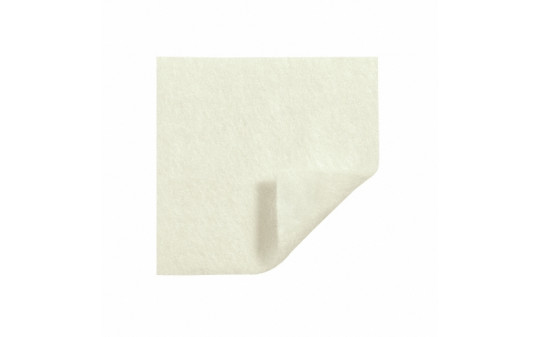 Askina Sorb Wundauflage 6 x 6 | Apotheke zur Universität - Wien