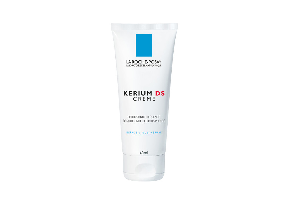 La Roche-Posay KERIUM DS Creme | Apotheke zur Universität - Wien