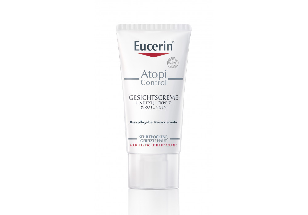 Eucerin Atopi.Gescr 12% | Apotheke zur Universität - Wien