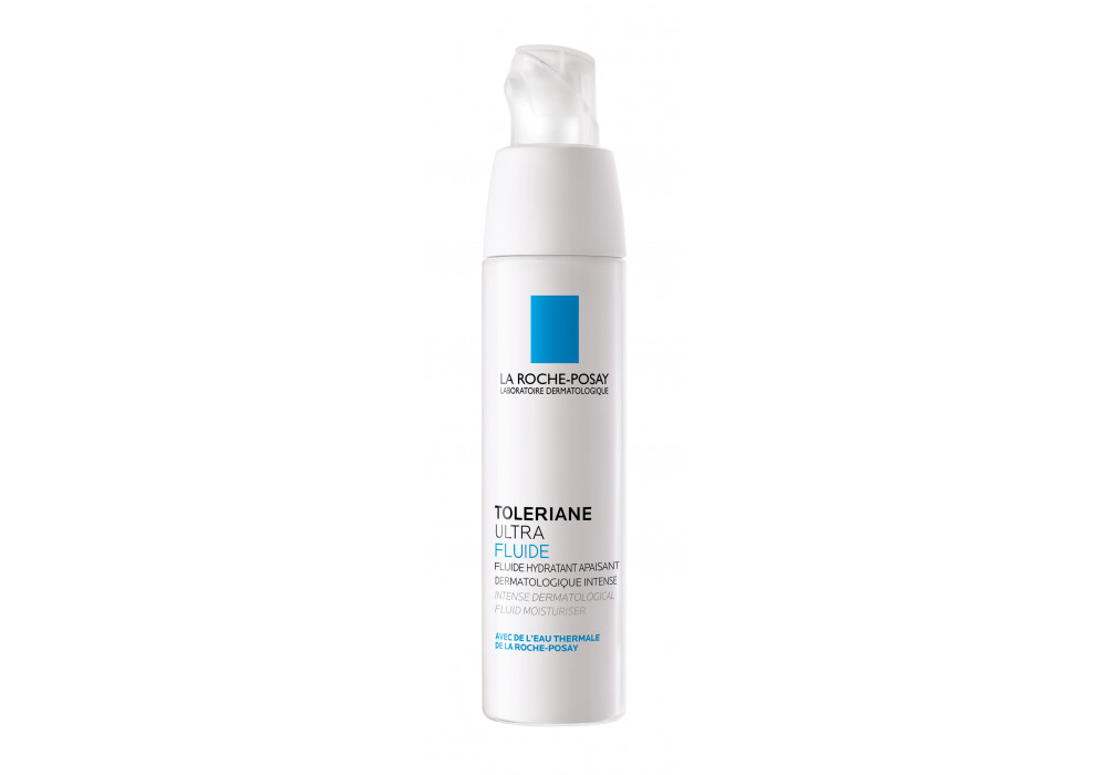 La Roche-Posay Toleriane Fluid Ultra | Apotheke zur Universität - Wien